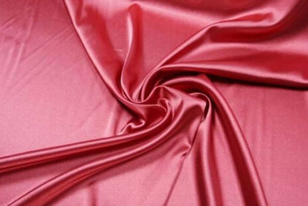 Polyester Kumaş Nedir? – PembeKulis