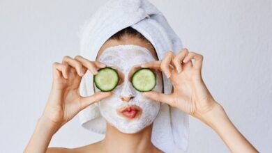 Vinil Kumaş Nedir? Vinil Kumaş Özellikleri – PembeKulis