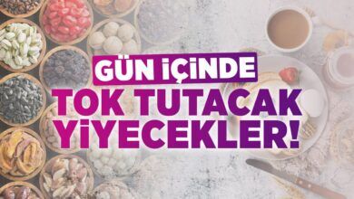 3 İplik Kumaş Nedir? 3 İplik Kumaş Özellikleri – PembeKulis