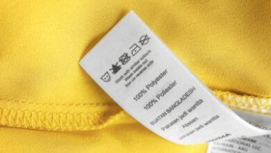 Vinil Kumaş Nedir? Vinil Kumaş Özellikleri – PembeKulis